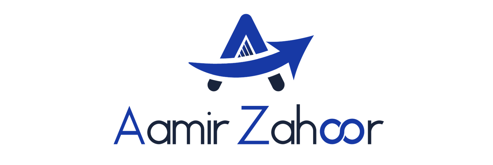 Aamir Zahoor - SEO Content & Link-Building Solutions